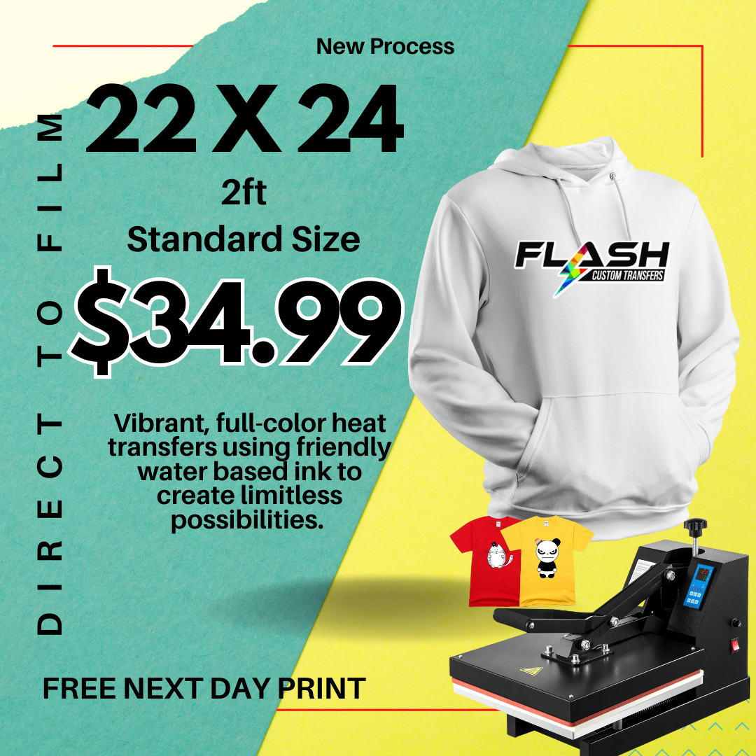 dtf-gang-sheets-next-day-print-flashcustomtransfers