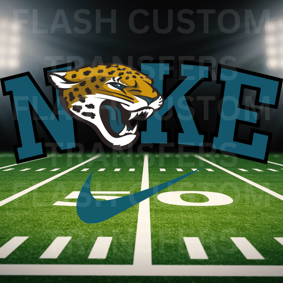 Introducing Our Collection of 32 Football Swoosh PNG Logos – Download ...